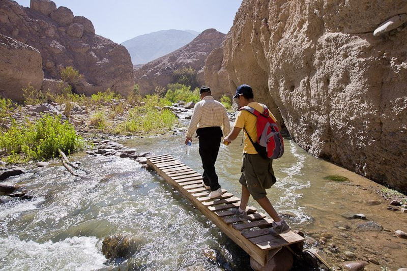 Index of /wp-content/uploads/2011/10/