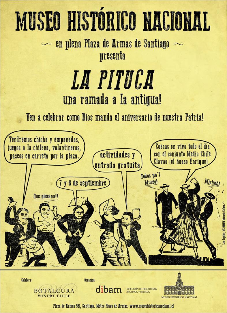 Index of /wp-content/uploads/2013/09/