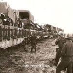 Conflicto Del Canal De Beagle: Historia Y Memorias De 1978